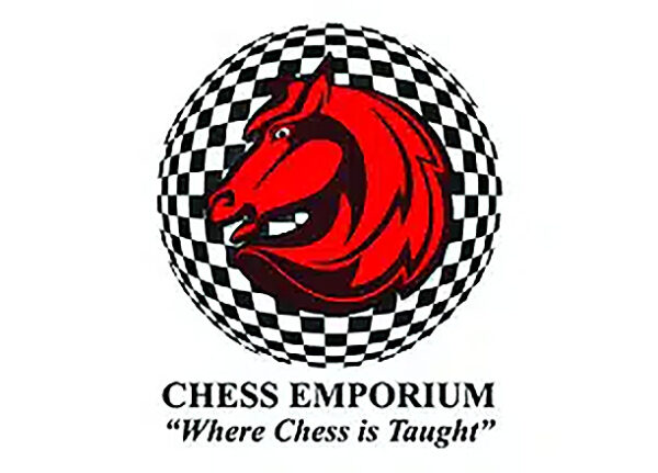Info for Chess Organizations - John Bartholomew - International Master ...